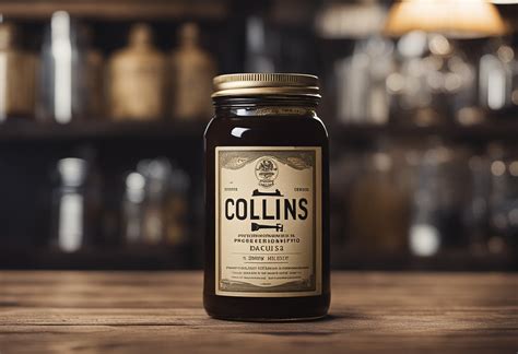 How To Date A Collins Axe A Step By Step Guide Tool Trip