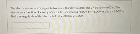 Solved A wire having a uniform linear charge density λ is Chegg