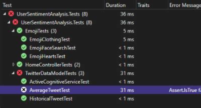 C TreeView In WPF With Multiple Columns Stack Overflow