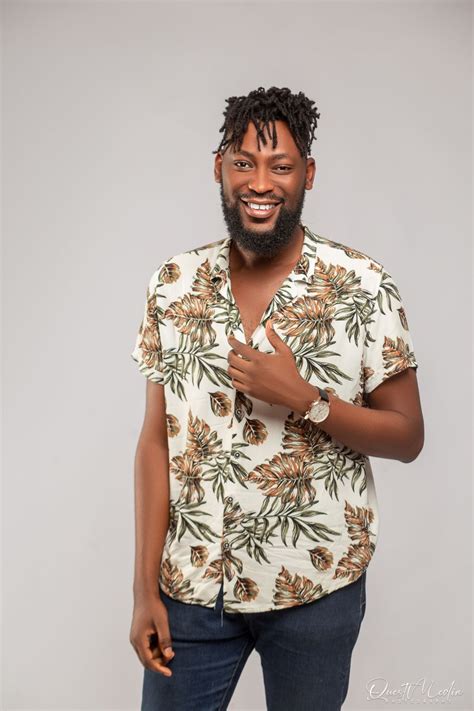 Richard Amegah Posted On Linkedin