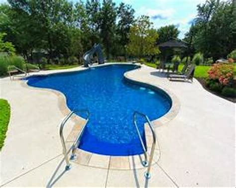 Swimming Pool Water Analysis At ₹ 2500sample In Chennai Id 2854148877233