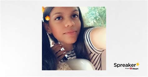 Podcast Diferencias Entre El Soluto Y El Solvente