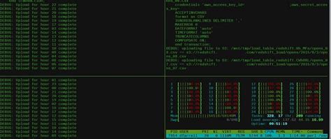 Essential Clitui Tools For Developers