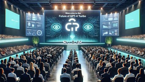 openai devday das kann gpt 4 turbo pctipps de