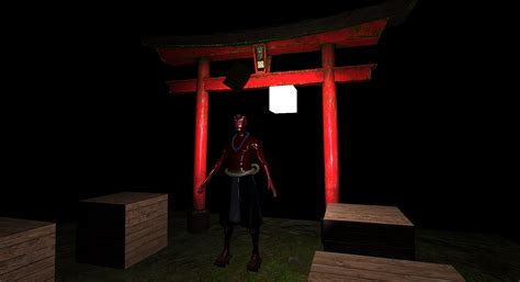 GitHub AEspinosaDev OpenGL SimpleRenderer Basic Renderer Using OpenGL I Did Some Years Ago