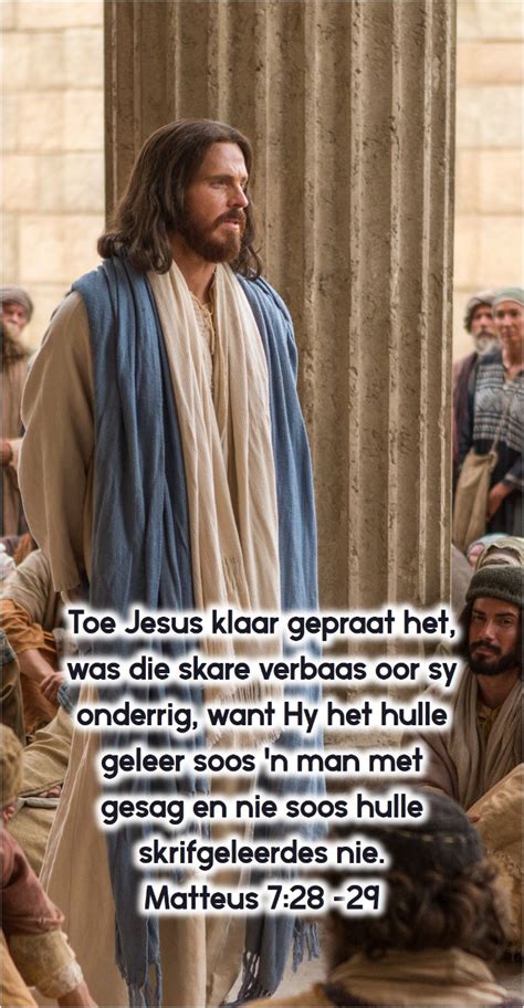 Dagstukkies Pvr Geloofsfamilie