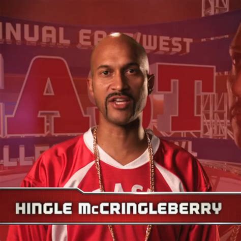 Hingle Mccringleberry Youtube