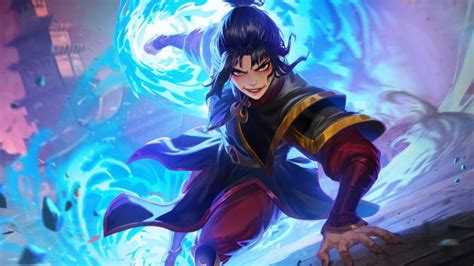 Brewing A Fire Lord Azula Commander Deck On A Budget Edhrec
