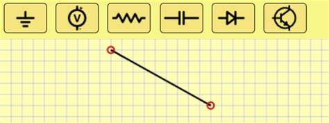 Circuit Simulation In Javascript Part Iii Making The Ui Useful