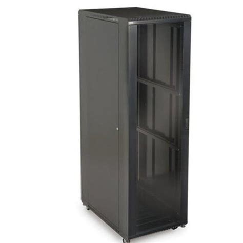 Server Racks Computer Server Rack Latest Price Manufacturers Suppliers