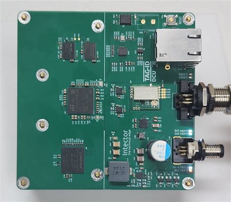 implement websocket protocol on stm32 stmicroelectronics community