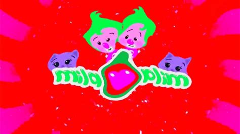 Plim Plim Effects Klasky Csupo 2001 Effects Extended In Boul123 Major