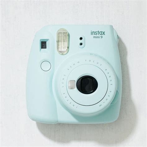 Jual Fujifilm Intax Mini 8 9 10 11 Garansi Resmi Fujifilm Indonesia