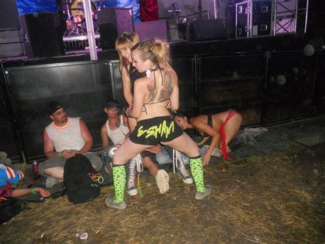 Passed Out Juggalos Passed Out Juggalos