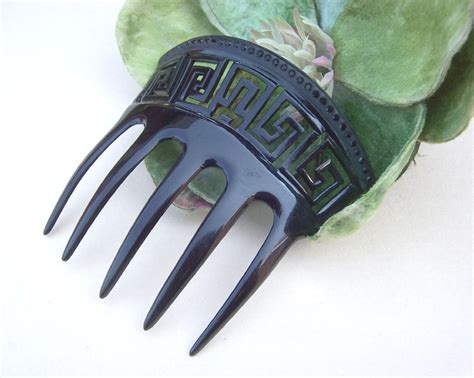 Simitras Auguste Bonaz