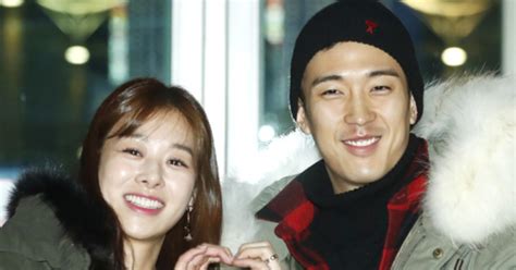 강경준 불륜설 유부녀 오해 있다더니 연락두절…회사서 해고