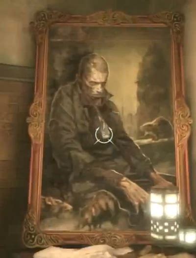 Dishonored The Commutative Rats And The Weeper The Video