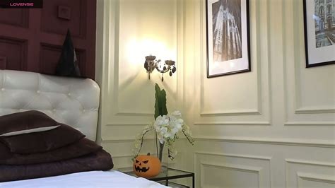 8d8eicz8 Ass Cam Fuck Eporner