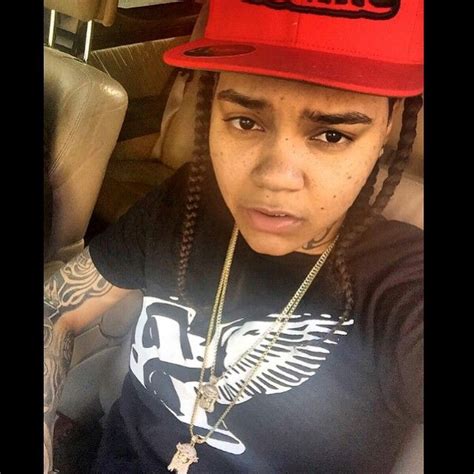 Pinterest Babe Ma How To Look Better Babe