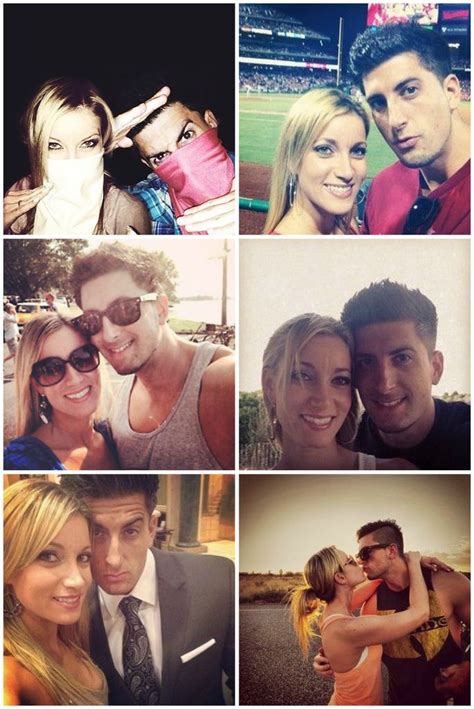 Jesse And Jeana From Bfvsgf And Pvp Youtube Video Youtube Stars Famous Youtubers Jesse And Jeana