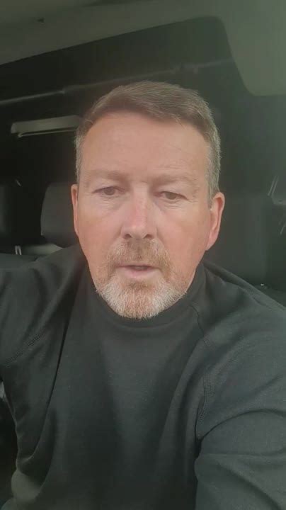 tony o rourke on linkedin appsec devsecops cinc24