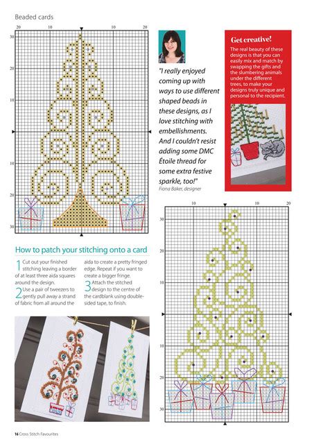 0016 Hosted At Imgbb — Imgbb