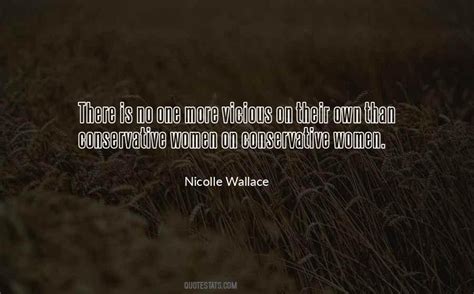 Babalu Quotes