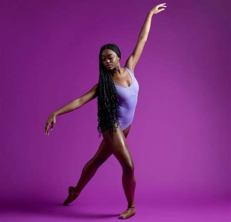 Hunters Latest Schwarzman Scholar Jennelle Ohene Agyei Hunter College