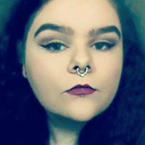 Stream Kylee Nicole Johnson Music Listen To Songs Albums Playlists For Free On Soundcloud