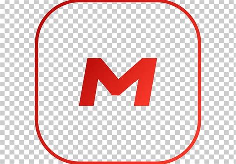 Computer Icons Mega Png Clipart Angle Area Badge Brand Computer