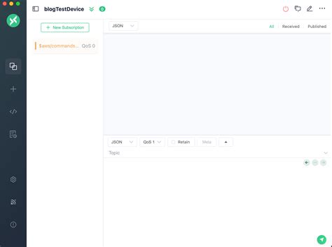 【アップデート】iot デバイスへ簡単にコマンドを実行できる！aws Iot Device Management にコマンド機能がリリースされ