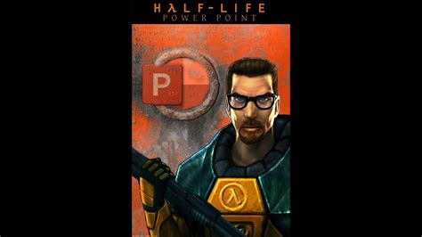 Half Life 1 Ultimate Meme Compilation Youtube