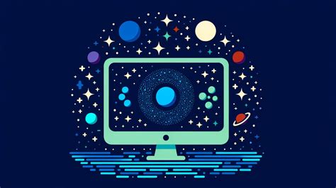 Free Course Mastering Functions With C From Codesignal Class Central