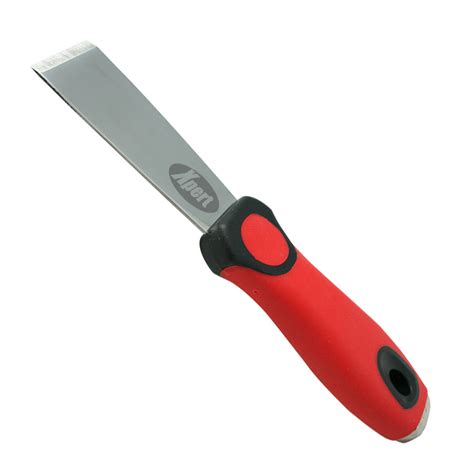 Xpert 32mm Chisel Knife Bead Knife Kean