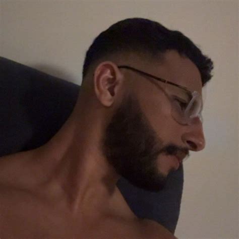 Abdullah 🏸 Ato 322 Snapchat Stories Spotlight And Lenses