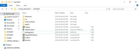 Html Cant Load External Css When In Localhost Stack Overflow