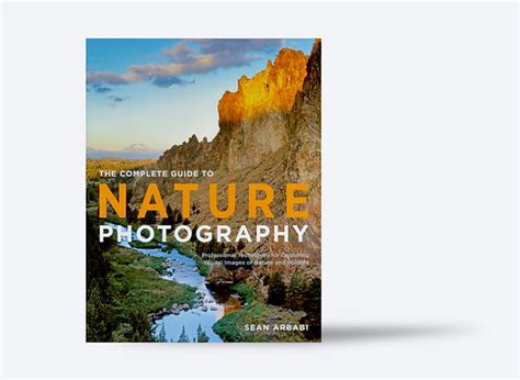 Books Prints Products Mysite