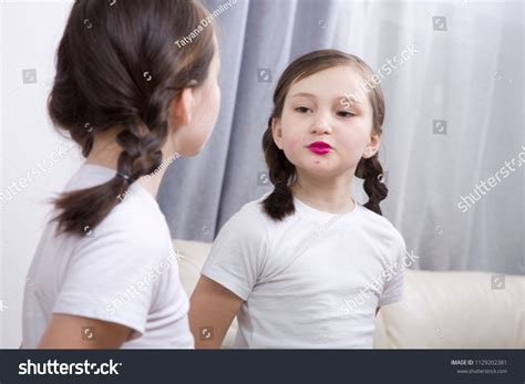 Early Puberty For Girls