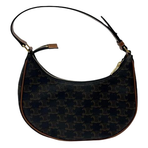 Celine Classic Box Bag Python Medium At 1stdibs Celine Classic Medium