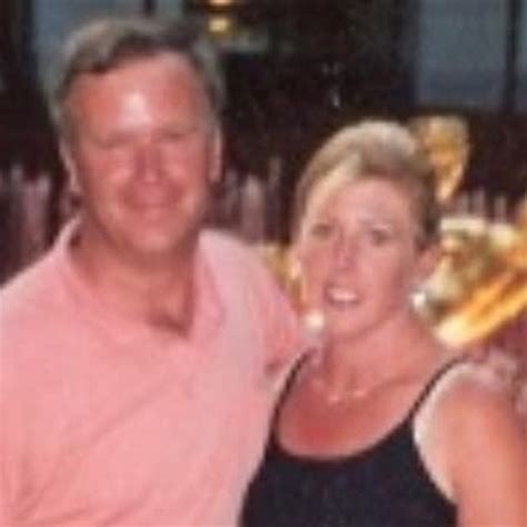 Jamie Walker Youtube