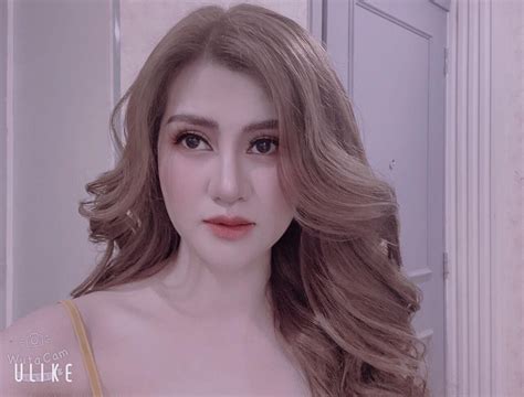 Cherrysex Full Service Vietnamese Escort In Abu Dhabi