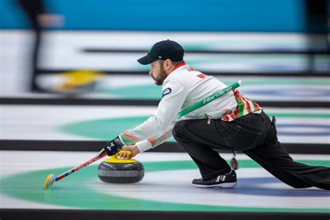 Mikhala Way Vail On Linkedin Vancouver Chapter