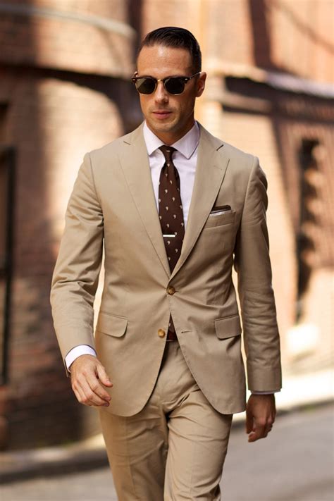 British Style
