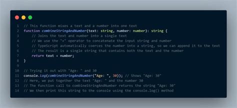 Mujtaba Javed On Linkedin 100daysofcodingchallenge Codechallenge Ai