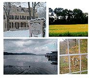 Visit Cooperstown Ny The Best Of Cooperstown New York
