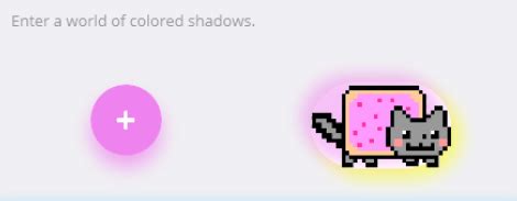 Specs ShadowContainer Issue Unoplatform Uno Toolkit Ui GitHub