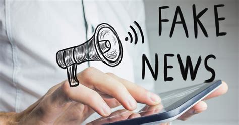 The Misinformation Age By Trackrecord Trading