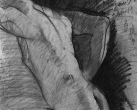 The Logical Next Step Affirming Same Sex Relationships Dialogue Journal