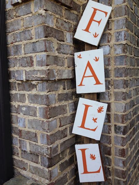 First Pvpp Project Not Perfect But It Will Do