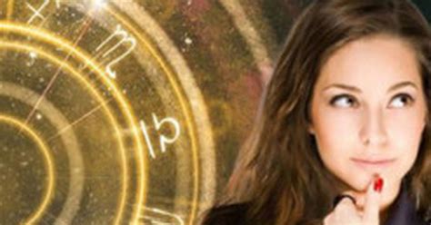 Астролог назвала три знаки Зодіаку на які скоро чекають екстремальні зміни